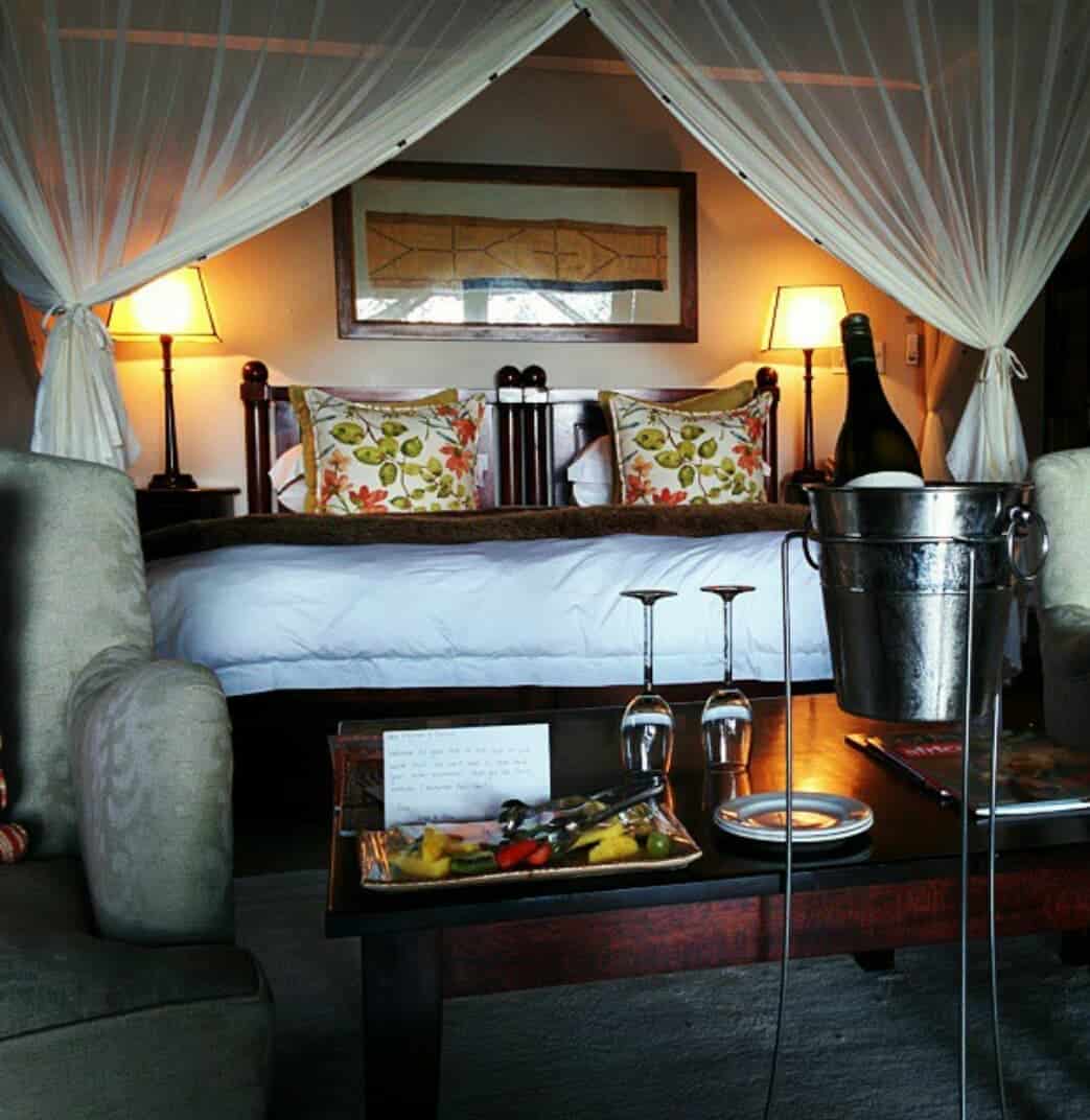 How to Travel Hack a $40,500 Honeymoon for just $3,400
