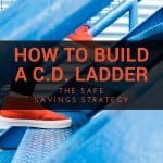 How to Give the Gift of US Treasury Savings Bonds - Wallet Hacks