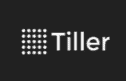 Tiller Gang Logo