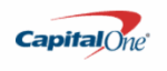 Capital One 360 Review