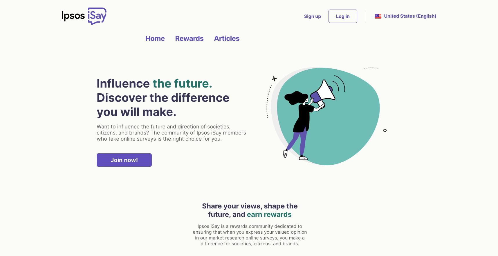 Is Ipsos i-Say a Scam or Legit? (2025)