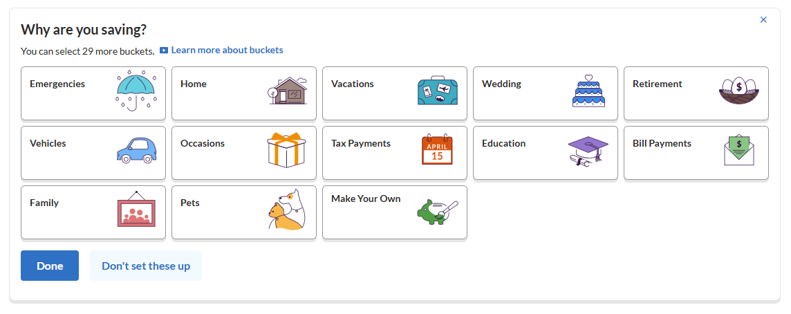Ally Bank Review: High Interest Checking & Savings, and More