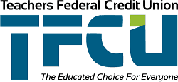 Tfcu Logo