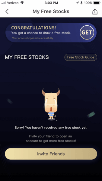 Webull Free Stock Promotions: 2% Match and up to 8.1% on Cash