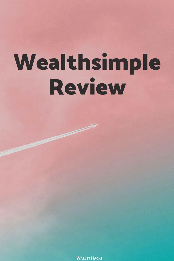 Wealthsimple Review Canada s Leading Robo Advisor wealthsimple-review-canada-s-leading-robo-advisor