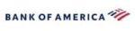 Bank of America Checking Account Cash Bonus Promotion