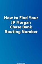 Best Wallet Hacks - Strategies & tactics for getting ahead financially ...