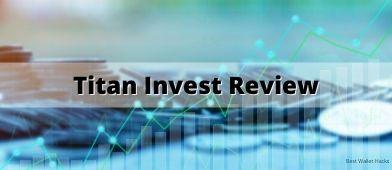 Titan Invest Review: Low-Cost Hedge Fund Type Investing