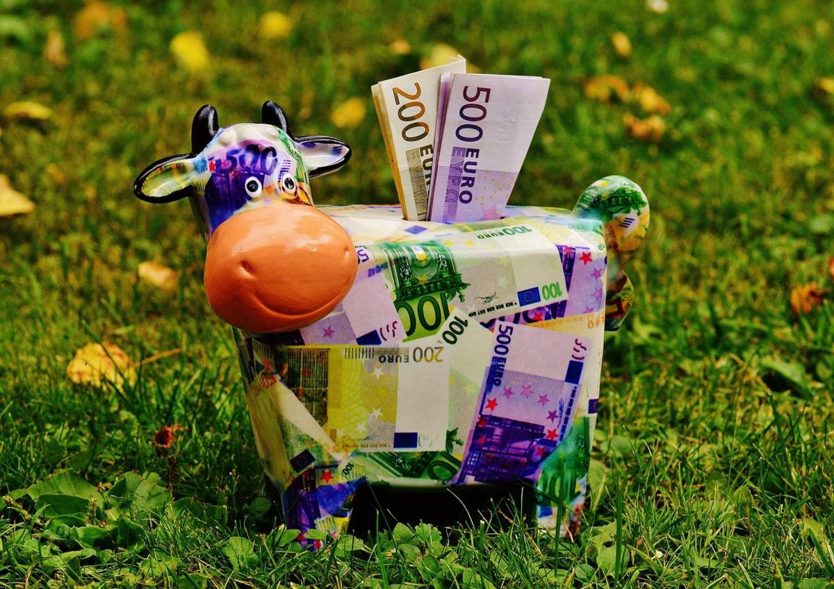 Best Bank Accounts for Kids in 2026: Savings Options