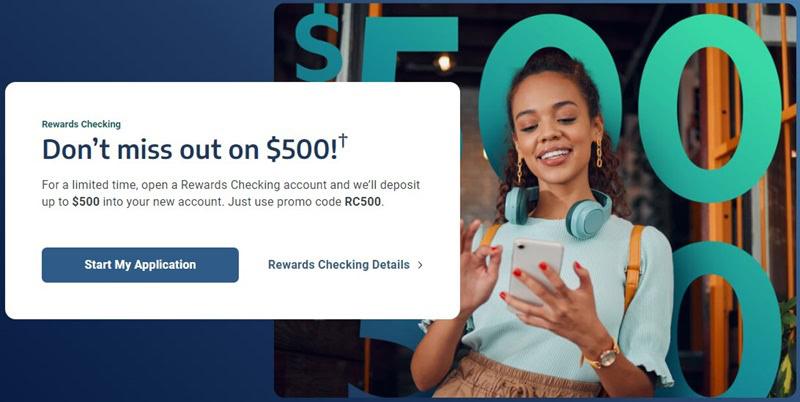 Axos Bank & Invest Bonus Promotions: $400 Checking, $200 Savings