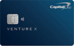 Best Capital One Credit Card Bonuses (July 2025)