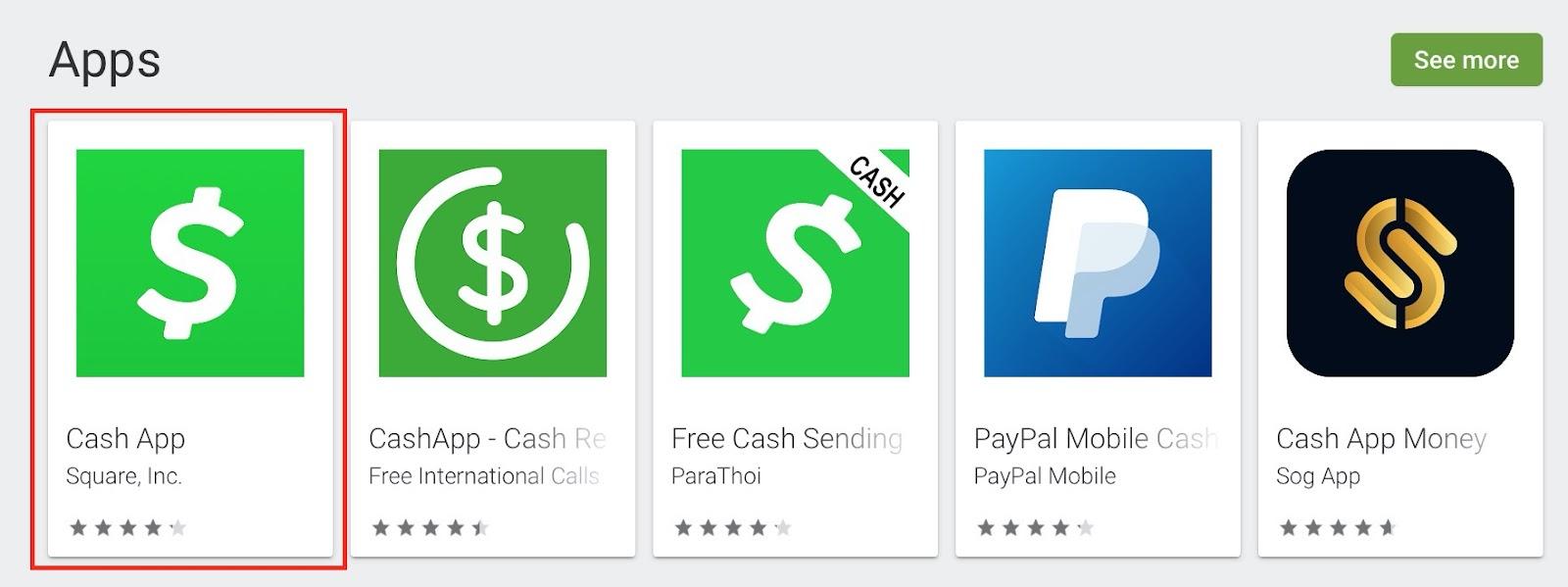 How to Get Free Money on the Cash App