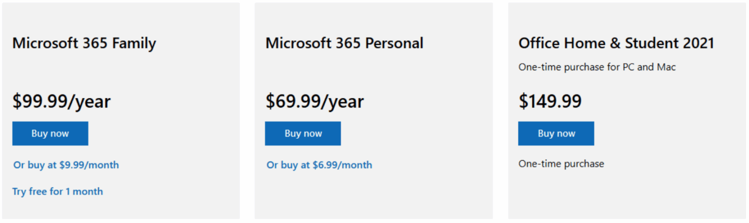 Money in Excel Review: Meet the New Microsoft Money