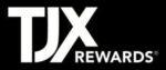 TJX Rewards Credit Card Review: Earn TJX Rewards of Up to 5%