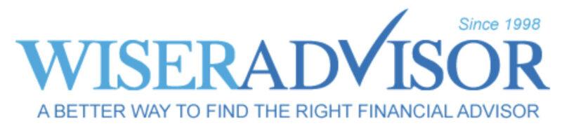 WiserAdvisor Review: A Legit Way to Find an Advisor? - Best Wallet Hacks