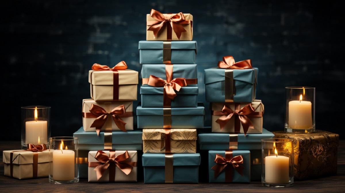 50 Best Gifts for $50 and Under - Best Wallet Hacks