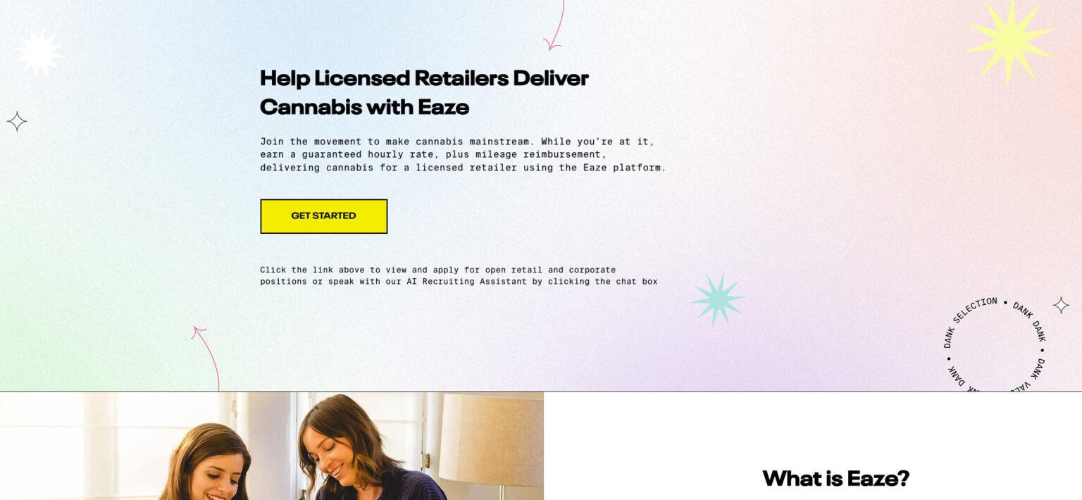 13 Best Delivery Job Apps for Making Extra Money
