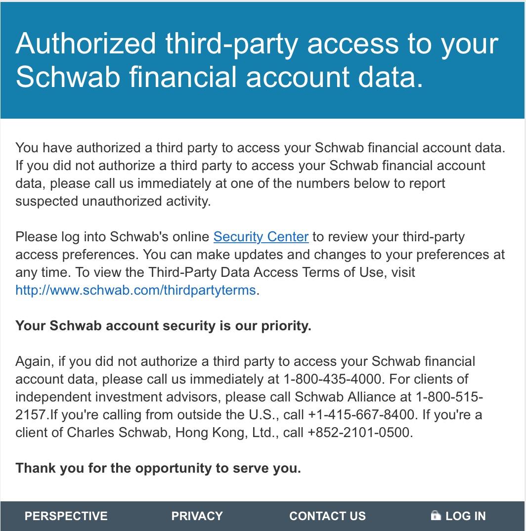 What is Plaid and Is it Safe? - Best Wallet Hacks