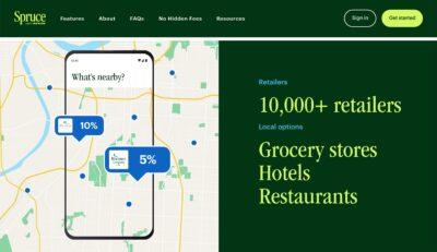 Spruce Money Review: Is it Worth it? - Best Wallet Hacks