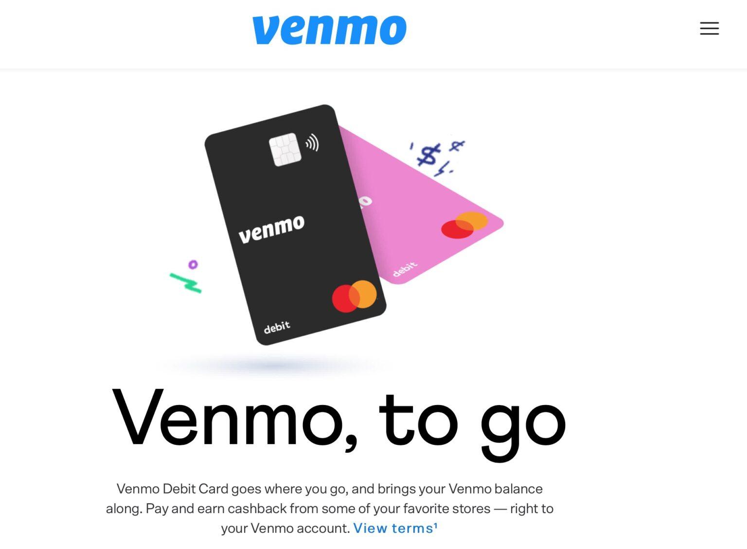 Venmo vs. PayPal: Which Is Right for You? - Best Wallet Hacks