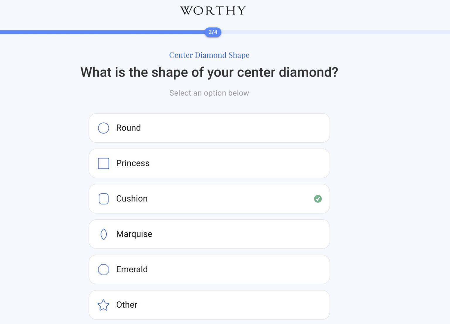 Worthy Review: Is it Worth the Cost? - Best Wallet Hacks