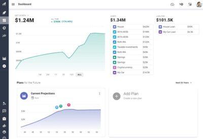 Best Retirement Planning Tools for 2025