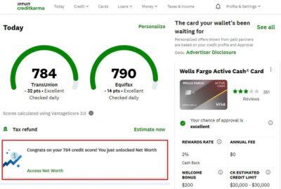 Credit Karma vs. Simplifi by Quicken: Where To Go After Mint?