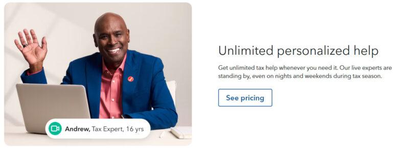 TurboTax Package Pricing: Updated 2023-2024 Tax Prep Costs