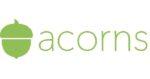 Acorns App Review: Invest Your Spare Change