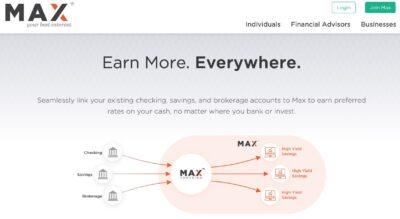 MaxMyInterest Review: Is It Worth It?