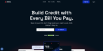 StellarFi Review 2025: Is it Worth It? - Best Wallet Hacks