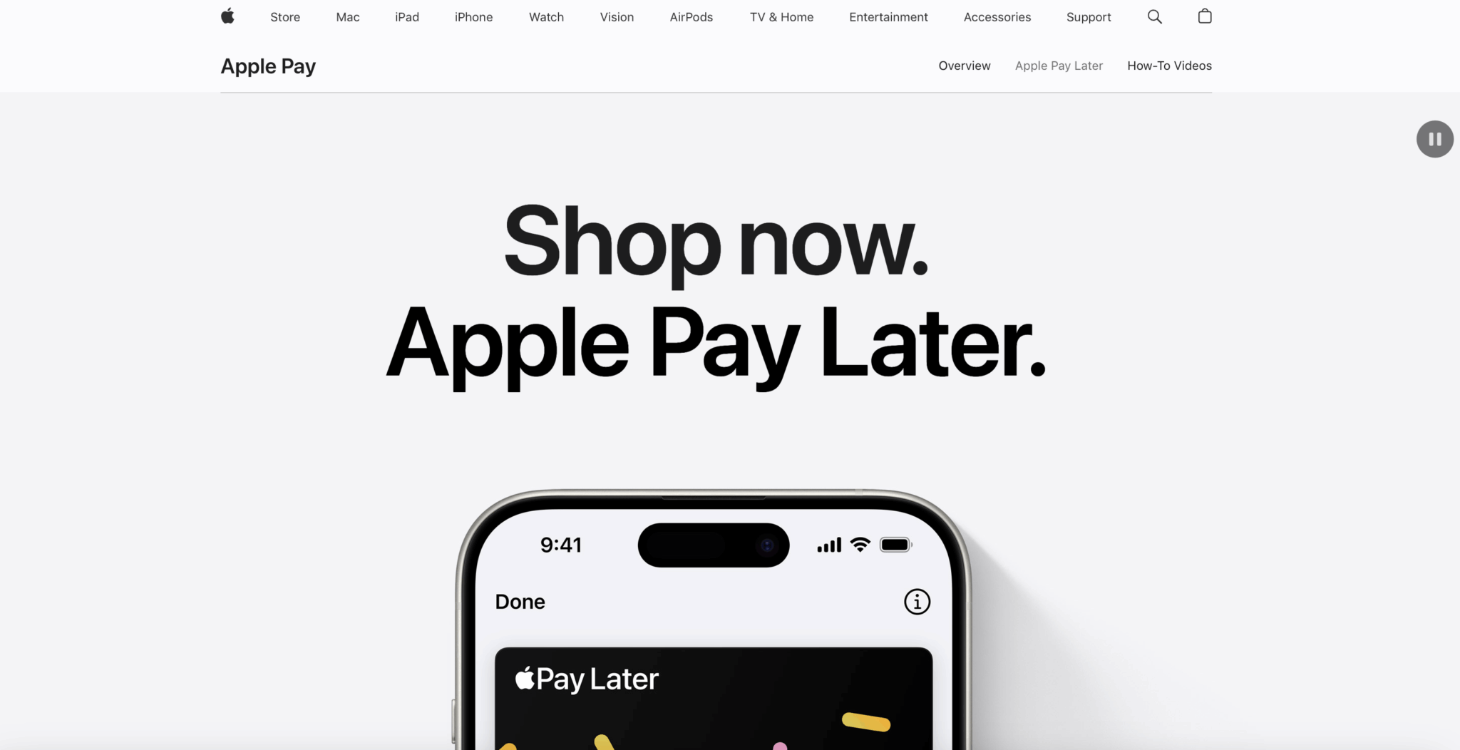 Buy Now Pay Later (BNPL) Apps Like Klarna - Best Wallet Hacks