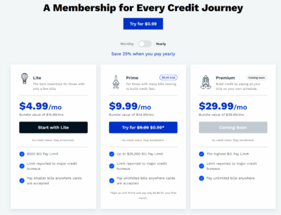 StellarFi Review 2025: Is it Worth It? - Best Wallet Hacks