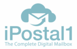 ipostal1 Review: Key Features, Pricing, and More - Best Wallet Hacks