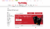 TJX Rewards Credit Card Review: Earn TJX Rewards of Up to 5%