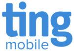 Ting Mobile Review: Key Features, Plans, and Pricing
