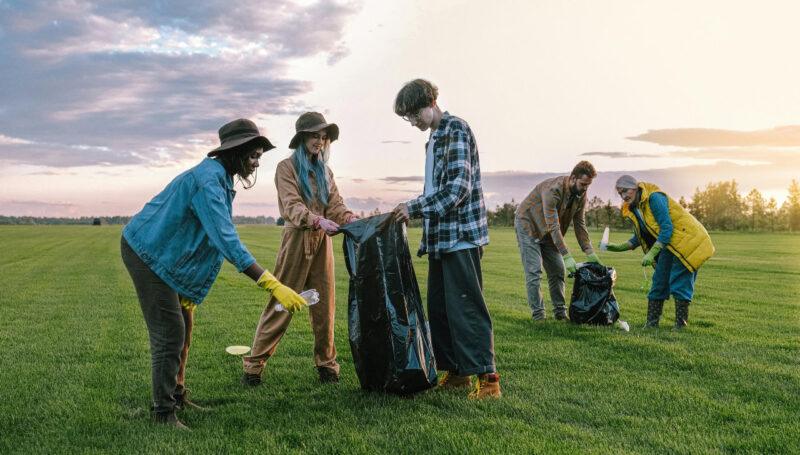 30 Amazing Things You Can Do for Free This Weekend (That Are Actually Fun!)