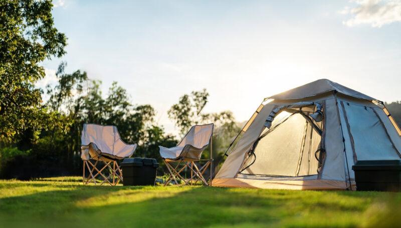 30 Amazing Things You Can Do for Free This Weekend (That Are Actually Fun!)