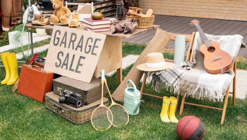 30 Amazing Things You Can Do for Free This Weekend (That Are Actually Fun!)