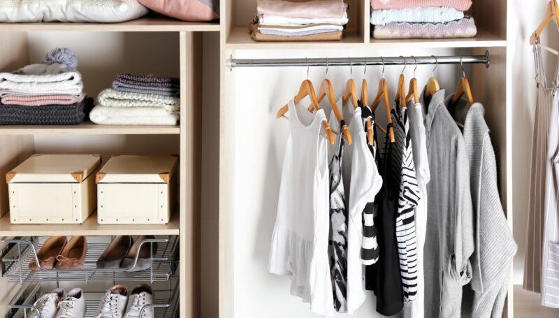 30 Amazing Things You Can Do for Free This Weekend (That Are Actually Fun!)