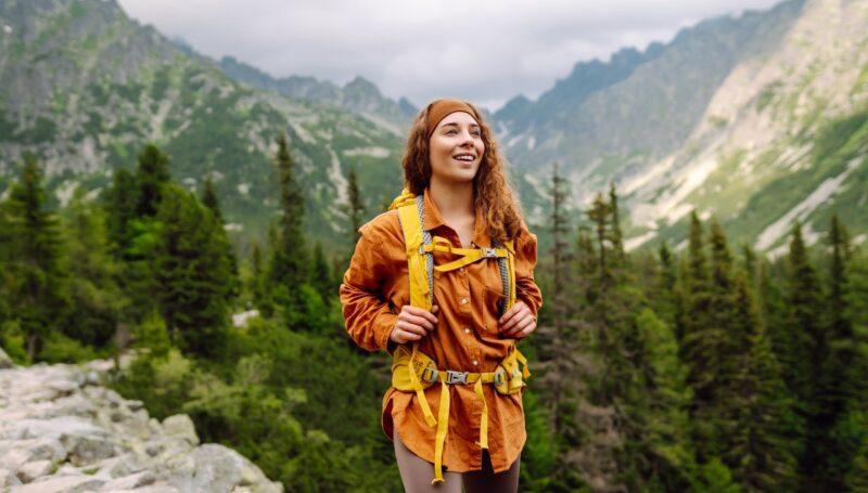 30 Amazing Things You Can Do for Free This Weekend (That Are Actually Fun!)
