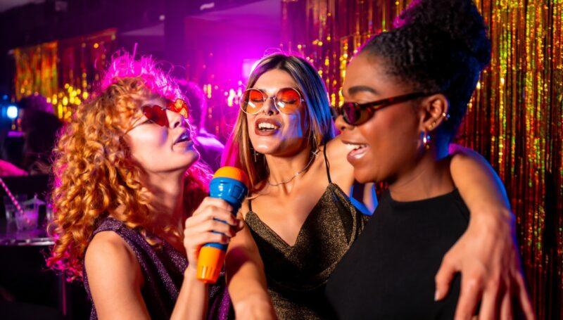 30 Amazing Things You Can Do for Free This Weekend (That Are Actually Fun!)