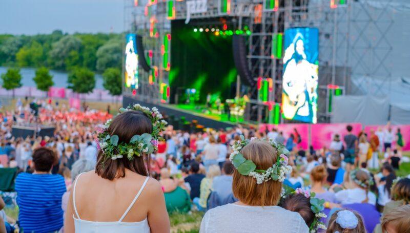 30 Amazing Things You Can Do for Free This Weekend (That Are Actually Fun!)