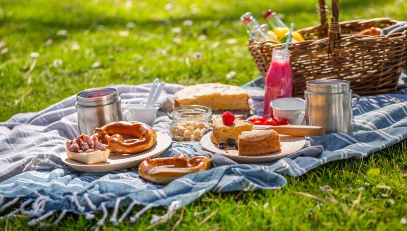 30 Amazing Things You Can Do for Free This Weekend (That Are Actually Fun!)