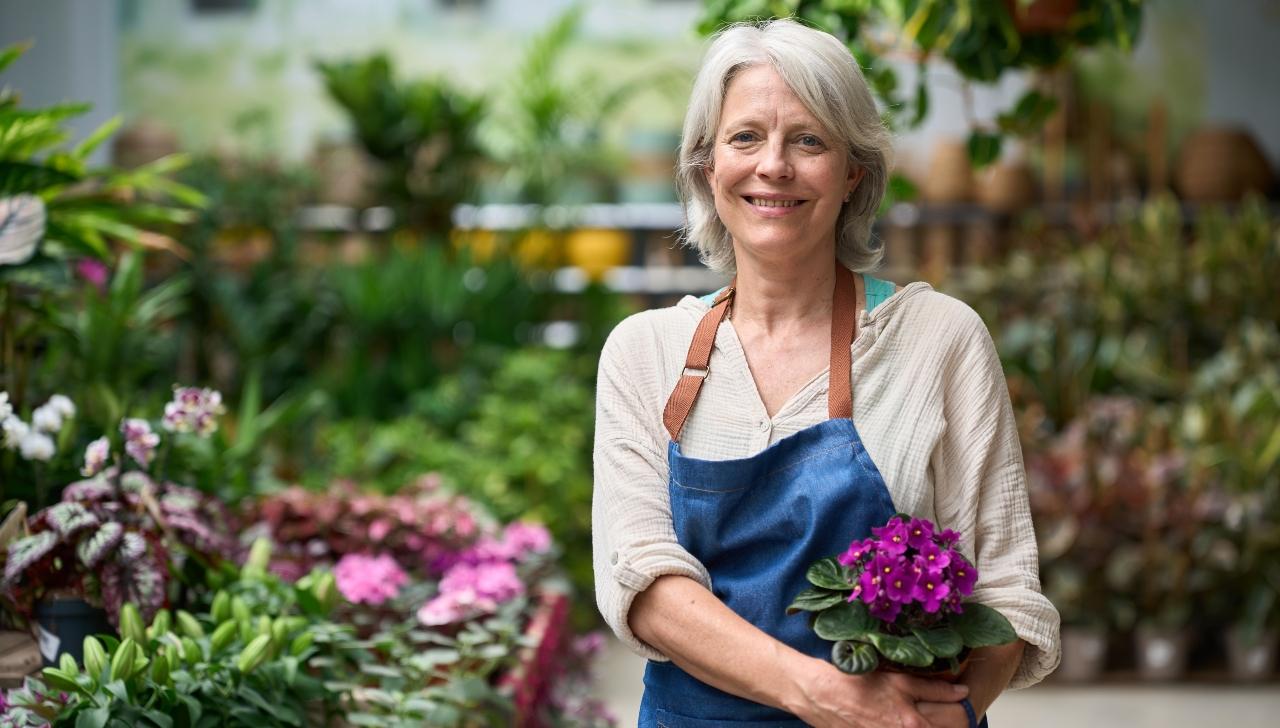 Most Tax Friendly States for Retirees